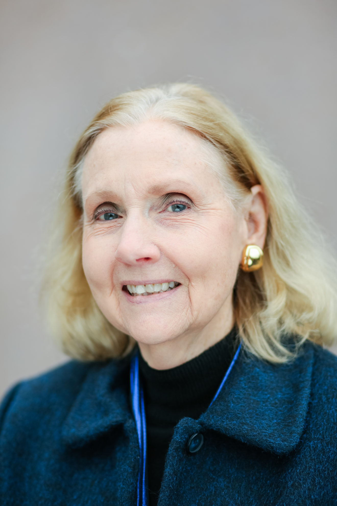 Board of Directors - Doctors' Memorial Hospital